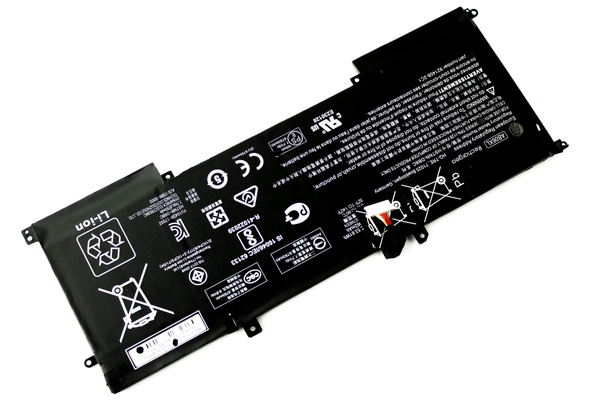 AiTech Аккумулятор для ноутбука HP 6790 мАч - купить с доставкой по ...