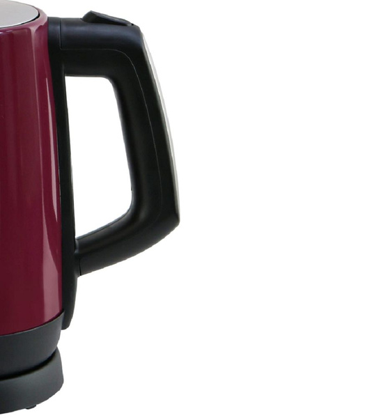 Купить электрический чайник WILLMARK WEK-1758S, Пластик по низкой цене: отзывы, фото ...