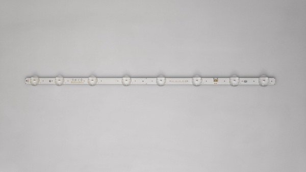 0206 Подсветка 32 SSC_32LJ61_HD_8LED_REV03_170224 для LG32 - купить с ...