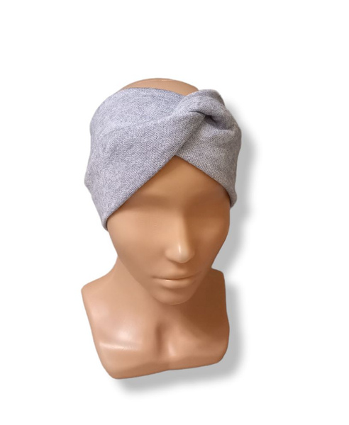 Повязка на голову HANFEN Harper's Bazaar (журнал) 1 шт. - купить с ...