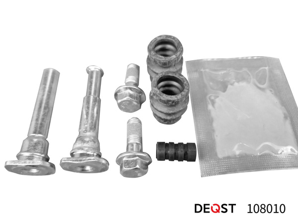 Ремкомплект суппорта DEQST 108010 - Deqst арт. 108010 - купить по ...