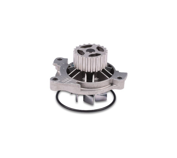 Насос водяной - Hepu арт. P574 - купить по выгодной цене в интернет ...