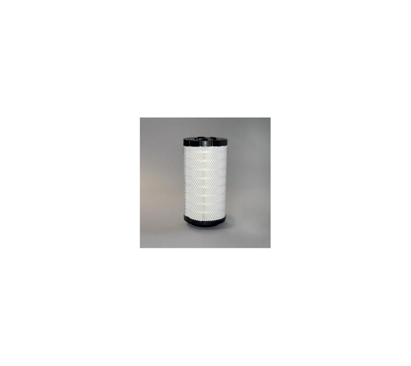 Фильтр воздушный Donaldson 130897 - купить по выгодным ценам в интернет ...