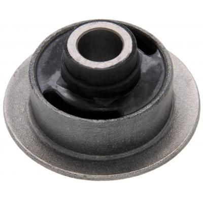 Сайлентблок опоры дифференциала Toyota 4Runner 52380-60010 (5238060010 ...