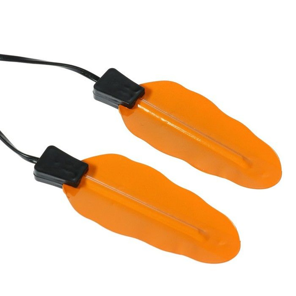 Сушилка для обуви Irit IR-3700, 12 Вт, электрическая. 220 В - купить с доставкой по выгодным ...