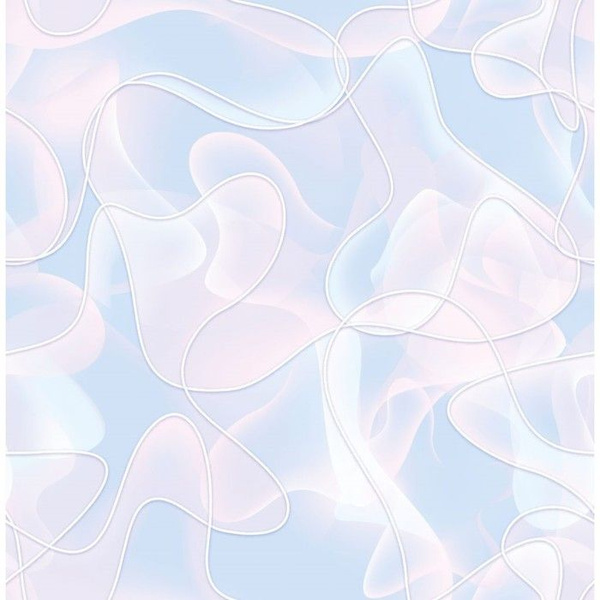 Обои - купить по выгодной цене в интернет-магазине OZON (1434983527)