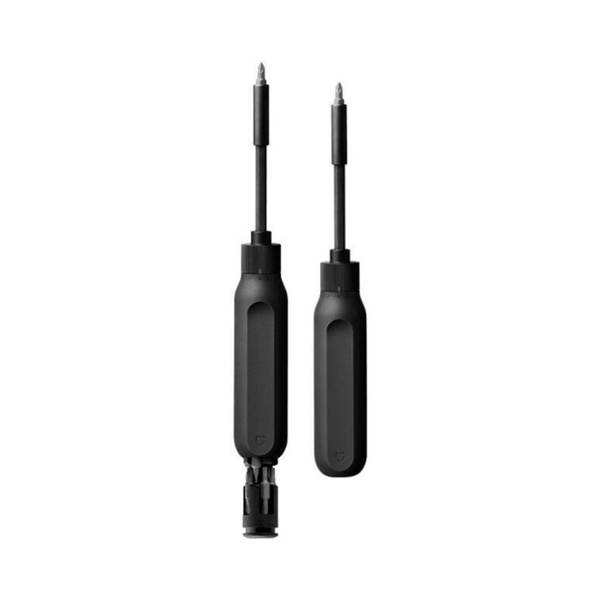 Отвертка Xiaomi Mi 16-in-1 Ratchet Screwdriver - купить по низкой цене ...