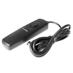 Пульт проводной FUJIMI SR-N3 ДЛЯ NIKON D3100/D5100/D5200/D5300/D5500 ...