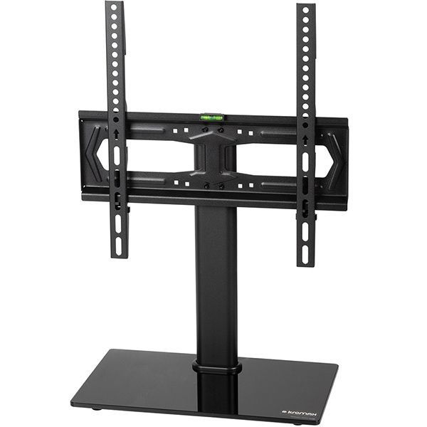 Подставка для телевизора универсальная настольная Kromax X-Stand ...