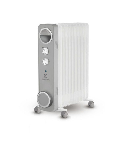 Обогреватель Electrolux EOH/M-C221 купить по выгодной цене в интернет ...