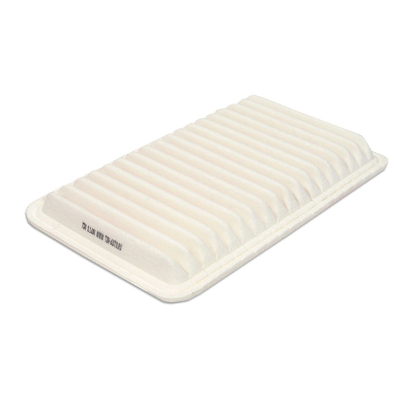 Фильтр воздушный TSN 91496 - купить по выгодным ценам в интернет ...