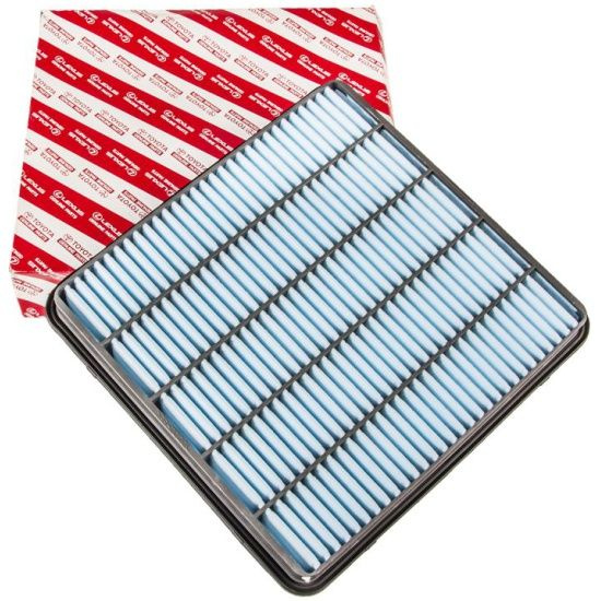 Фильтр воздушный FILTR - купить по выгодным ценам в интернет-магазине ...