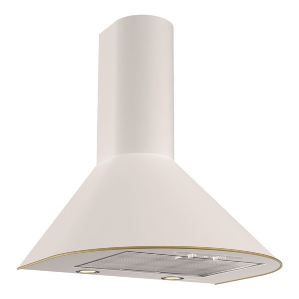 Вытяжка Elikor Эпсилон 50П-430-П3Л_1379829 купить по низкой цене ...