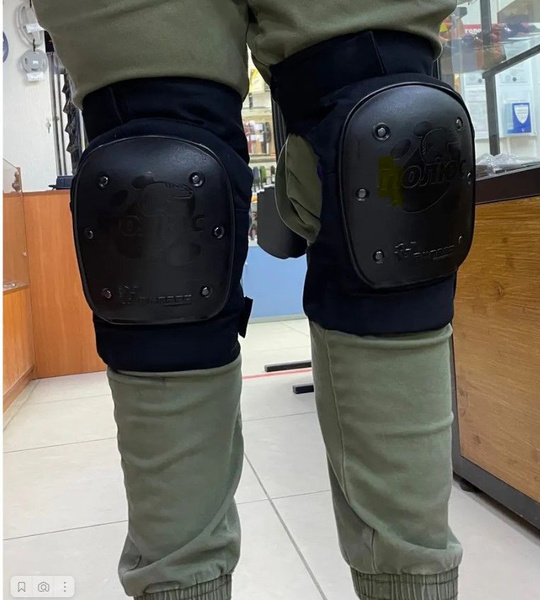 Тактические наколенники военные - купить с доставкой по выгодным ценам ...