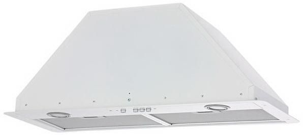 Встраиваемая вытяжка Elikor FLAT 72P-650-K3D купить по низкой цене ...