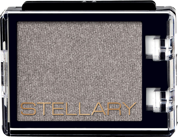 Тени для век Stellary наборные тон 15 1г - купить с доставкой по ...