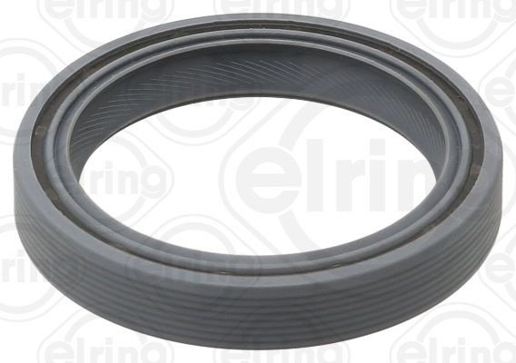 ELRING Сальник коленвала передний 465.194 - Elring арт. 465194 - купить ...