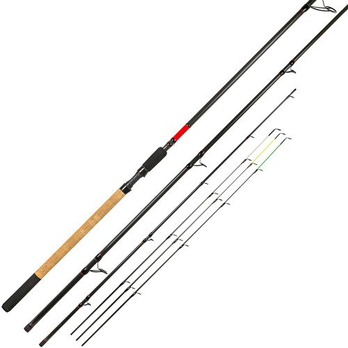 Удилище Flagman Cast Master, от 180 гр купить c доставкой на OZON по низкой цене (770660503)
