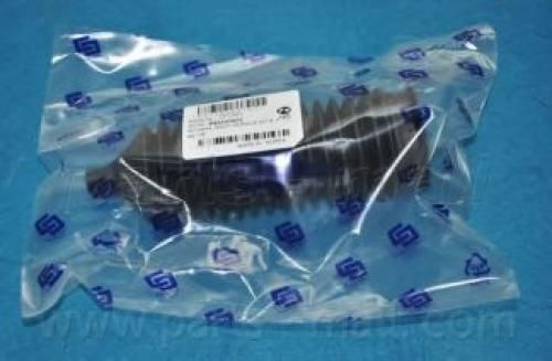 Пыльник рулевой рейки daewoo matiz Parts-Mall CP-D001 - Parts-Mall арт ...