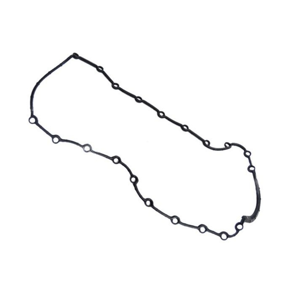 Прокладка ГБЦ, арт. 6001547487 купить на OZON по низкой цене (772681978)