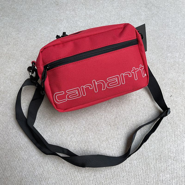 carhartt Кошелек - купить с доставкой по выгодным ценам в интернет ...