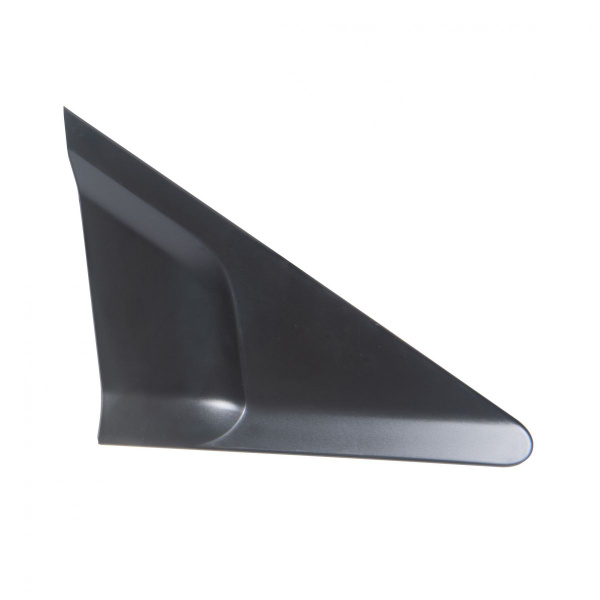 Треугольник крыла и зеркала для а/м Газель Некст (правый) - купить с ...