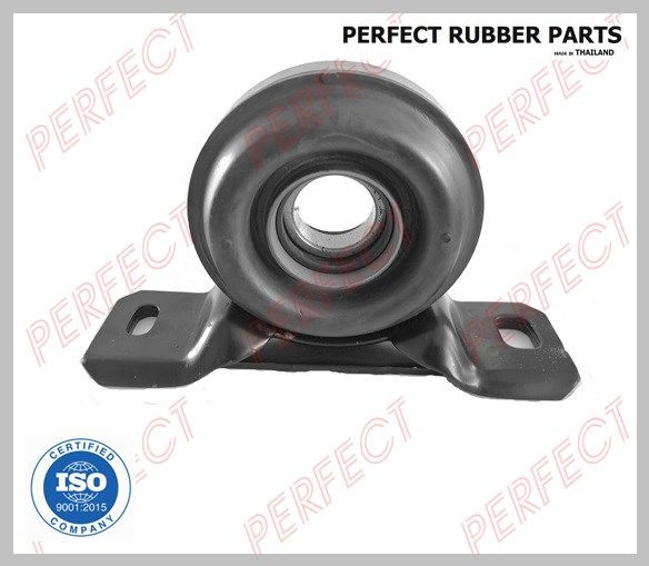 Подшипник подвесной PERFECT RUBBER PARTS TO06GX90 - PERFECT RUBBER ...