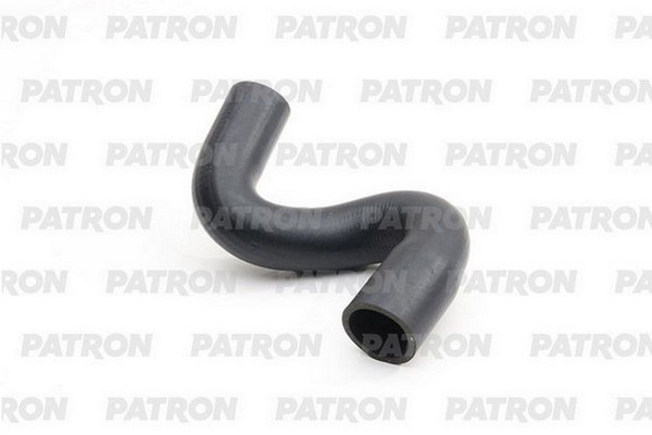 PATRON Патрубок охлаждения, арт. PH2048 - купить с доставкой по ...