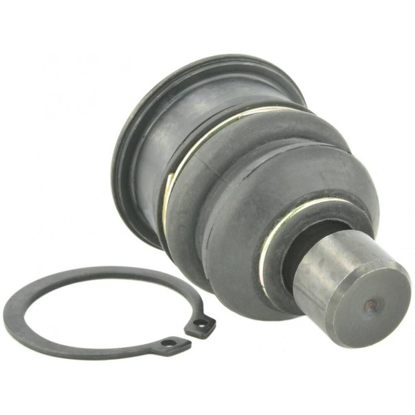 Шаровая опора переднего нижнего рычага Nissan (Ниссан) Teana 54500 ...