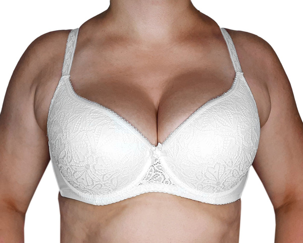 Бюстгальтер VE.NU.S - купить с доставкой по выгодным ценам в интернет-магазине OZON (838813839)