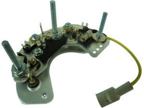 Мост диодный генератора unipoint rec833 Unipoint REC833 - Unipoint арт ...