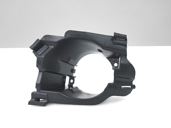 Кронштейн фары OttoADM, H1 купить по выгодной цене в интернет-магазине ...