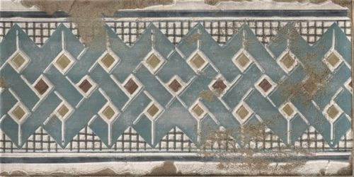 Mainzu Esenzia Padua (Mix 8) Brillo 15x30 PT02555 под камень гладкая, глянцевая изностойкая ...