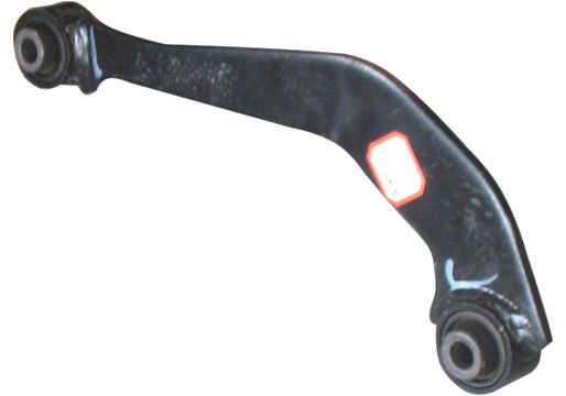 рычаг задней подвески поперечный верхний для Arrizo 7 - арт. M112919110 ...