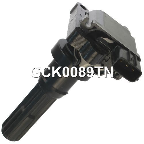 Катушка зажигания Mitsubishi Lancer, Lancer Mk Vi, Outlander (Митсубиси ...