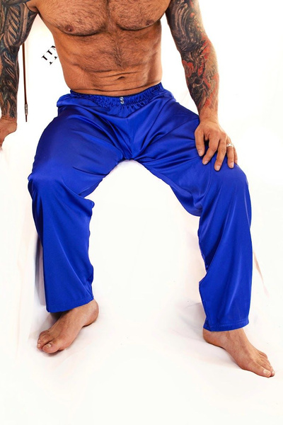 Брюки HELEN MAGIC - купить с доставкой по выгодным ценам в интернет ...