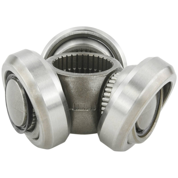 Трипоид для Hyundai, Kia FEBEST 1216-D7AT2WD. - Febest арт. 1216D7AT2WD ...