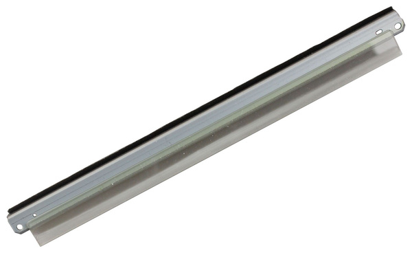 Cet CET7816 ракель (чистящее лезвие) (Kyocera DK-3100-Blade) купить по ...