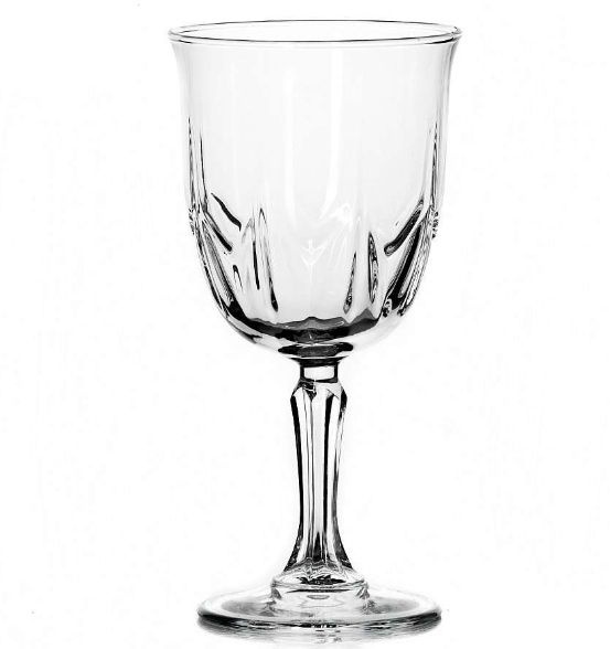 Бокал Pasabahce - купить по низким ценам в интернет-магазине OZON ...
