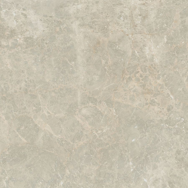 Керамогранит Coliseumgres Da Vinci Beige 60 Ret 60x60 610010002663 под мрамор глазурованная ...