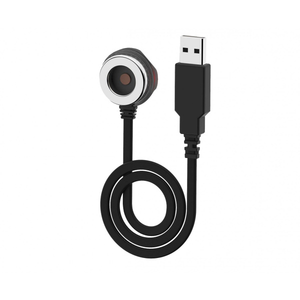 Кабель ARMYTEK born to exceed A05001_A05003 - купить по низкой цене в ...