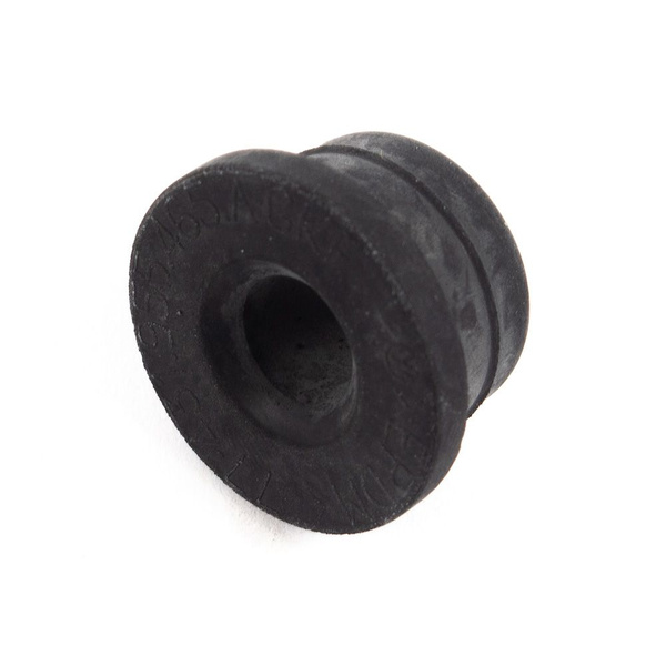 Прокладка насоса омывателя фар VAG 431 955 465 A - VAG (VW/Audi/Skoda ...