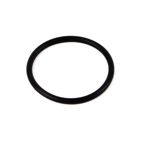 Кольцо уплотнительное вала раздаточной коробки VAG WHT 005 158 - VAG ...