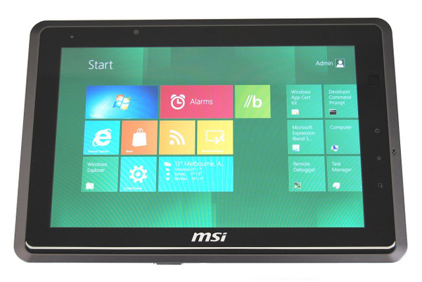 Купить планшет MSI 10", 30 GB по низкой цене: отзывы, фото ...