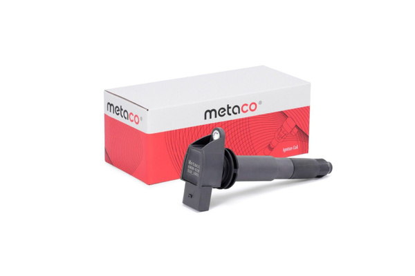 Катушка зажигания 6908-018 для: VAG - арт. 6908-018 - купить по ...