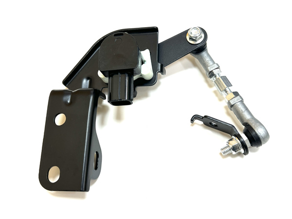 Датчик для автомобиля AutoTechParts купить по выгодной цене в интернет ...