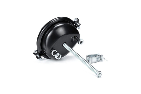 Камера тормозная TOPCOVER T02348004 - Topcover арт. T02348004 - купить ...