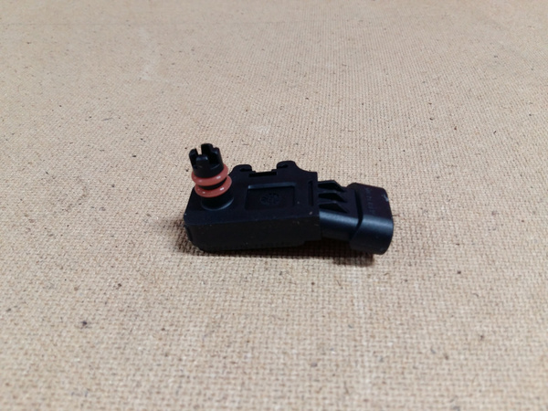 Датчик для автомобиля купить по выгодной цене в интернет-магазине OZON ...