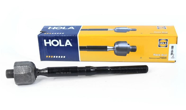 Тяга рулевая Hola TR10-100 Lada Vesta 2180 левая, правая (8450006828 ...