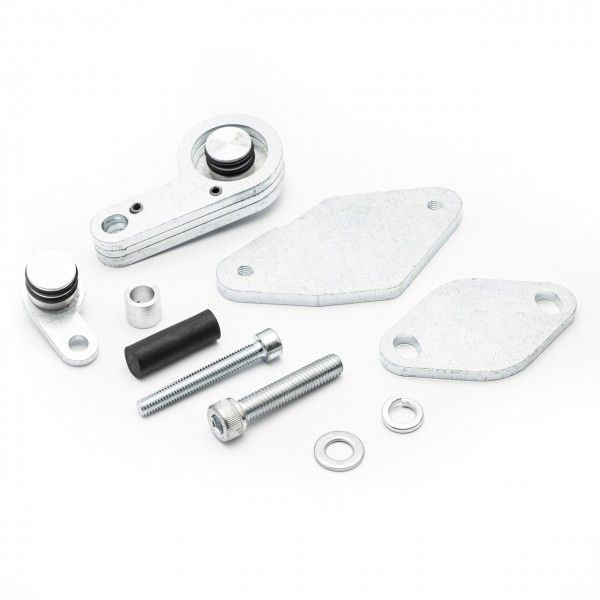 Комплект для удаления ЕГР BMW N47N, N47T, N47C, N57N, N57Z - Repairkit ...